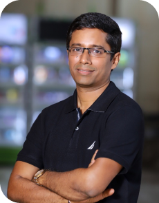 GlobalBees: Experience the world of brands with GlobalBees